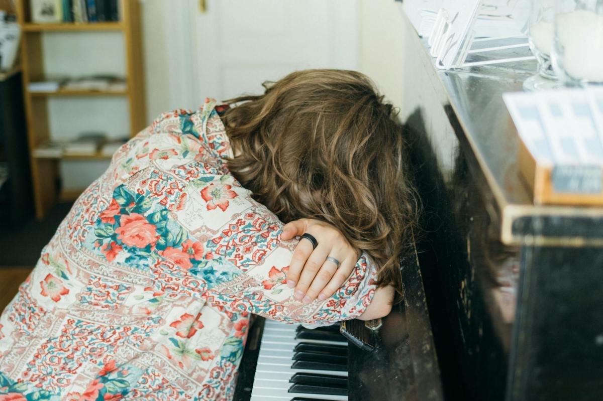 Why Your Students Aren’t Practicing (and what you can do about it ...